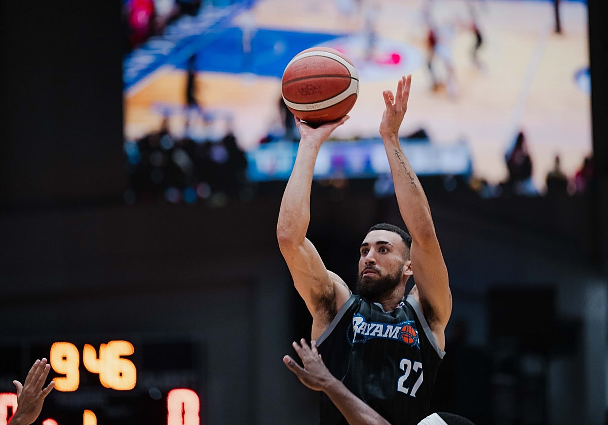 Video bokep china i opened the door and walked in as